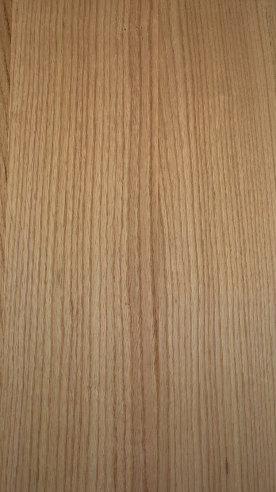 Stejar American Radial - DrialFurnire.RO